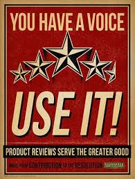 Little Things Zimbabwe: 4 Examples of good propaganda