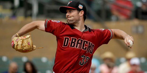 Bleeding Yankee Blue: DESPERATE TIMES, DESPERATE MEASURES