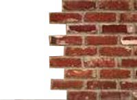 General Principle of Brick Masonry - Civil Engineering Hack