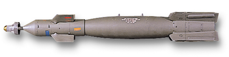 desarrollo defensa y tecnologia belica: La Agencia de la OTAN recibirá ...