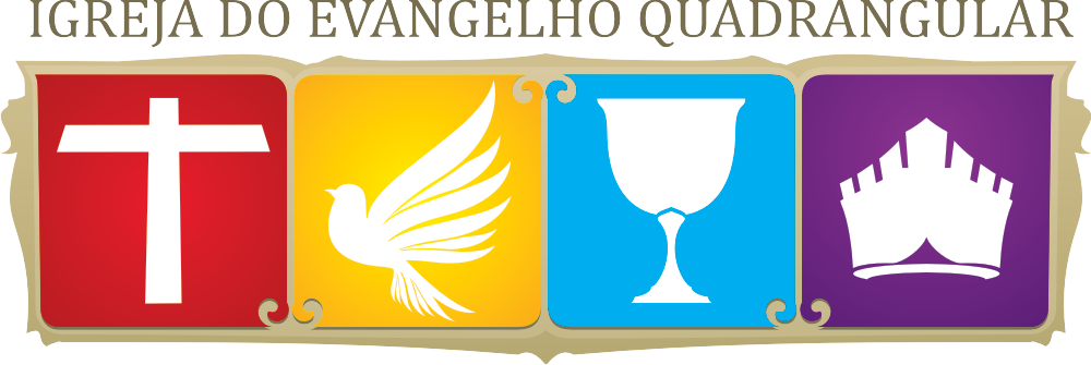 DIACONATO QUADRANGULAR | 4ª Igreja Quadrangular de Guarapuava - PR