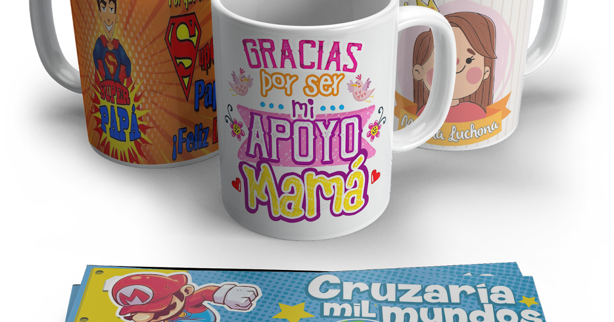 Lo que necesitaras en Programas para sublimar mas Bonus - YouNewsChile