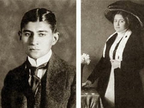 blogerzehra: Tarihin ölümsüz aşkları...