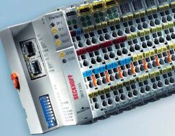 construccion y administracion de redes: Topologías Lógicas Y Topologías ...