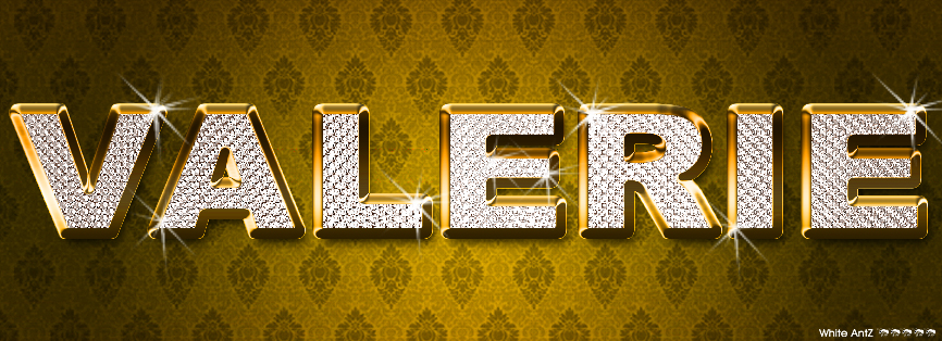 The Healing Artist Studio Project: Angel-Guided Star Sigils (Introduction)