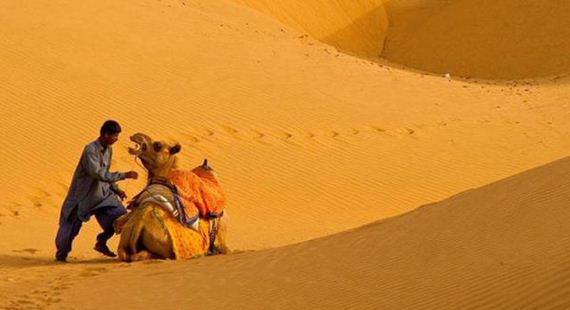 Foto-foto Onta Lucu ~ 1002 kliping berita unik internet