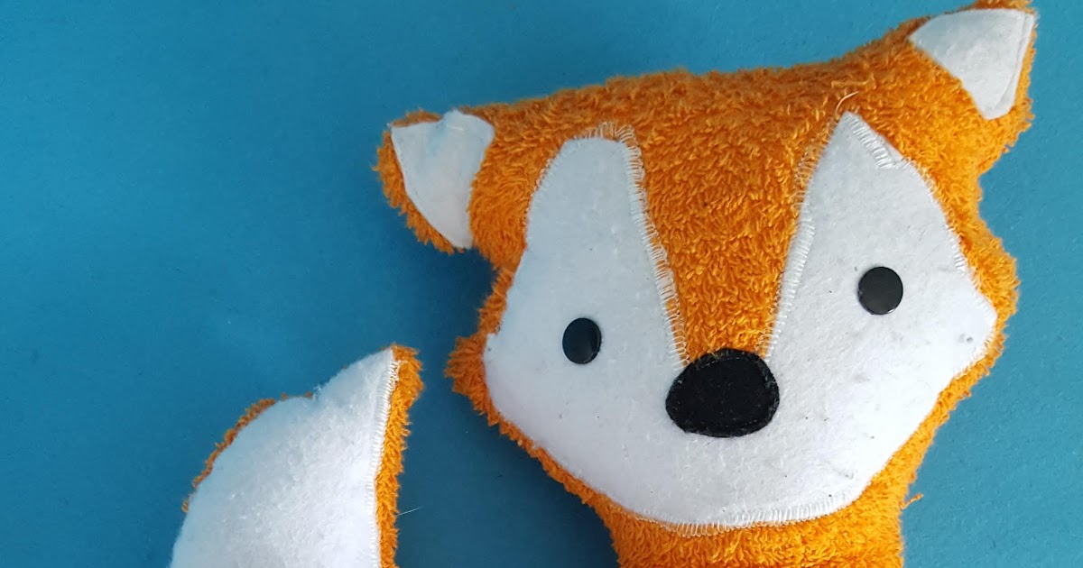 Und dann kam Luzie: Rezension- Sternenfreunde Maja und der Zauberfuchs (1)