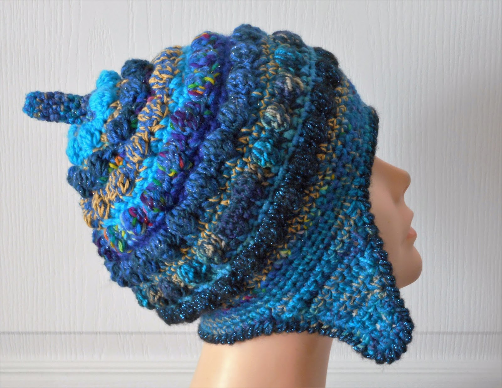 WOOL MOUNTAIN STUDIO