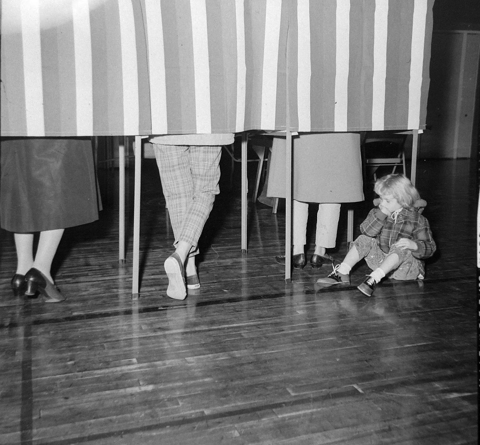 Bygone Walla Walla: vintage images of the City and County (and beyond ...