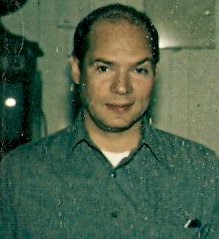 The Daily Digression, by Paul Iorio.: Exclusive, undiluted reportage ...