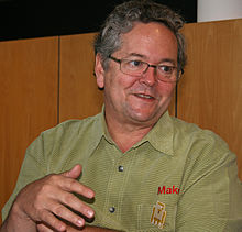 LA WEB 2.0: HISTORIA DE LA WEB 2.0