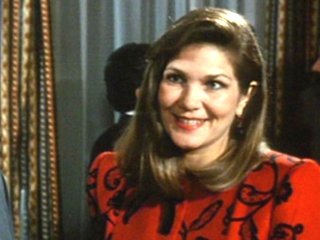 Vicki Frederick - Alchetron, The Free Social Encyclopedia