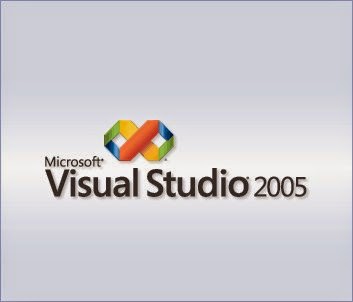 Free Download Vb.net 2005 Full Version BEST