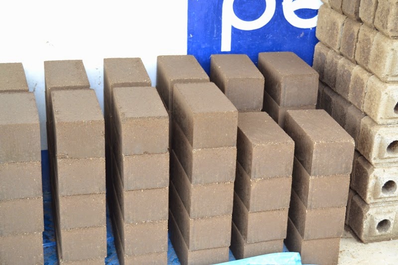 VICOBA MBEYA YAELEZEA NAMNA ILIVYO SAIDIA VIJANA KUPITIA MRADI WA ...