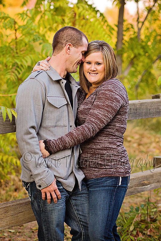 Valerie Mitchell photography: Tim & Amanda