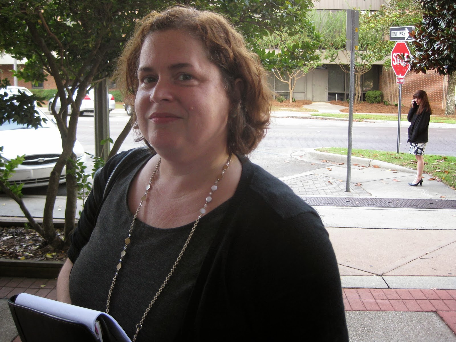 100 Percent Privatized