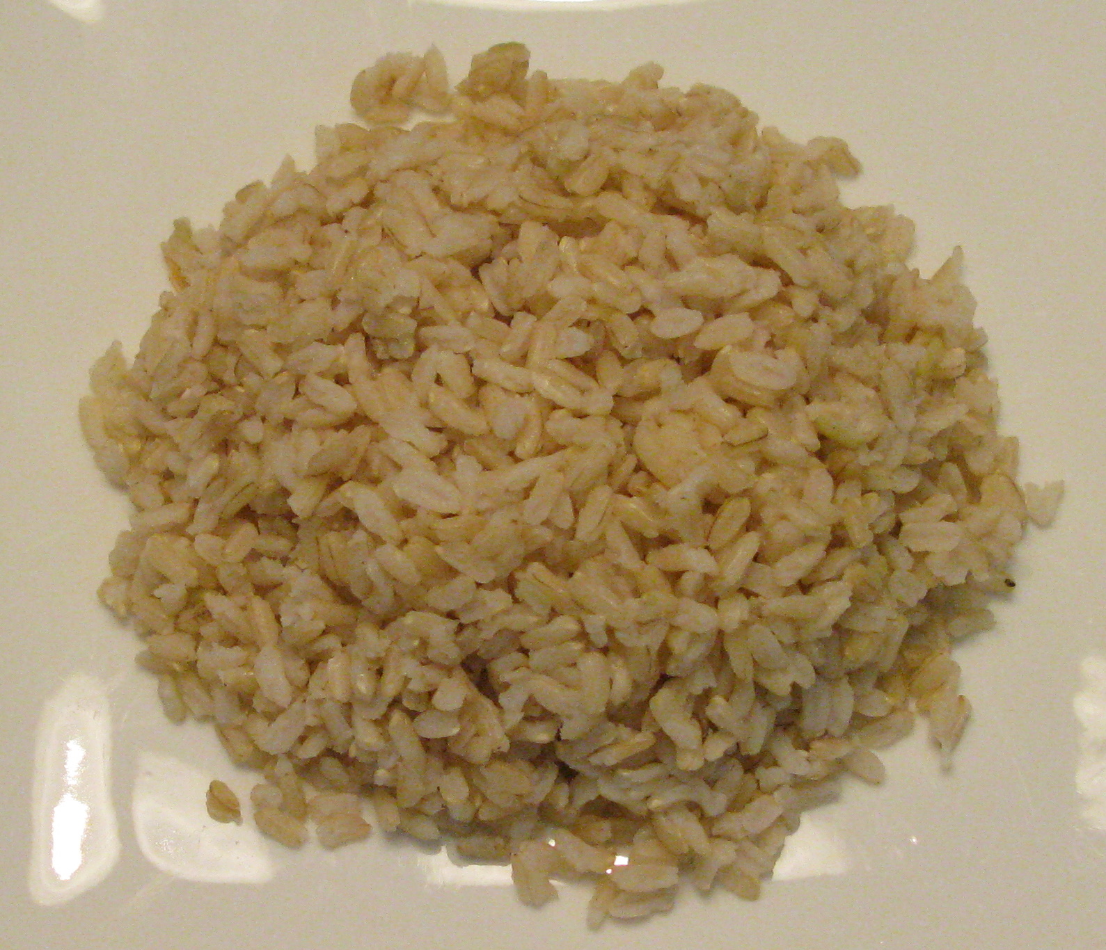 LIFE'S ADVENTURE: Do Not Offer Me Rice Ever..It Looks Like Maggots ...