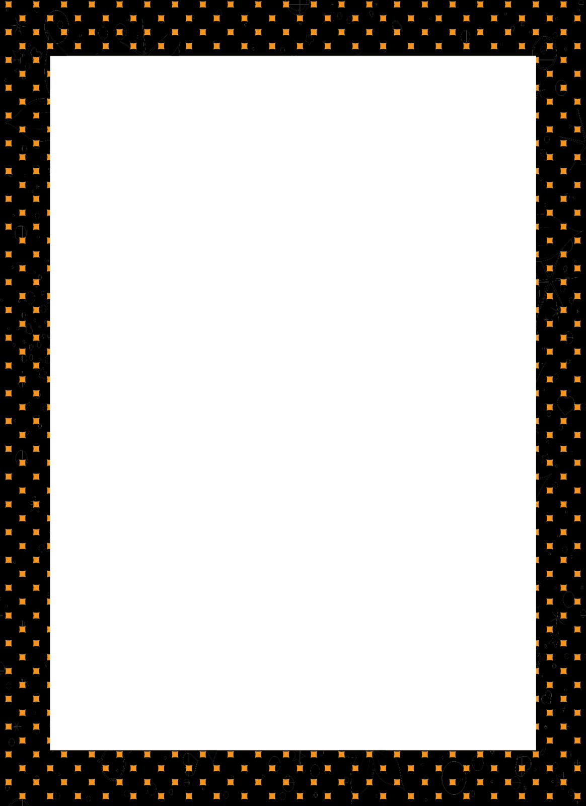 Contoh Frame Foto ~ S'lengle