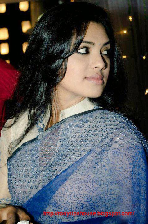 All Actress Biography And Photo Gallery : Nusrat Imroz Tisha Bangladeshi Model Actress Wallpaper