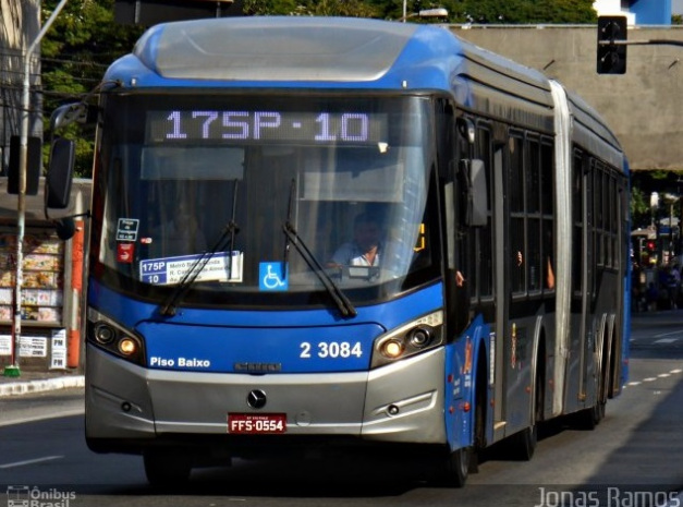 SPTrans disponibiliza linhas para evento no Ibirapuera ~ Diário da CPTM