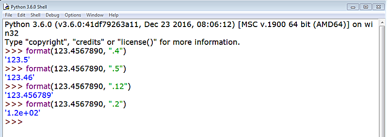 APRENDER A PROGRAMAR CON PYTHON: 2015