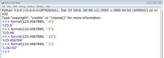 APRENDER A PROGRAMAR CON PYTHON: 2015