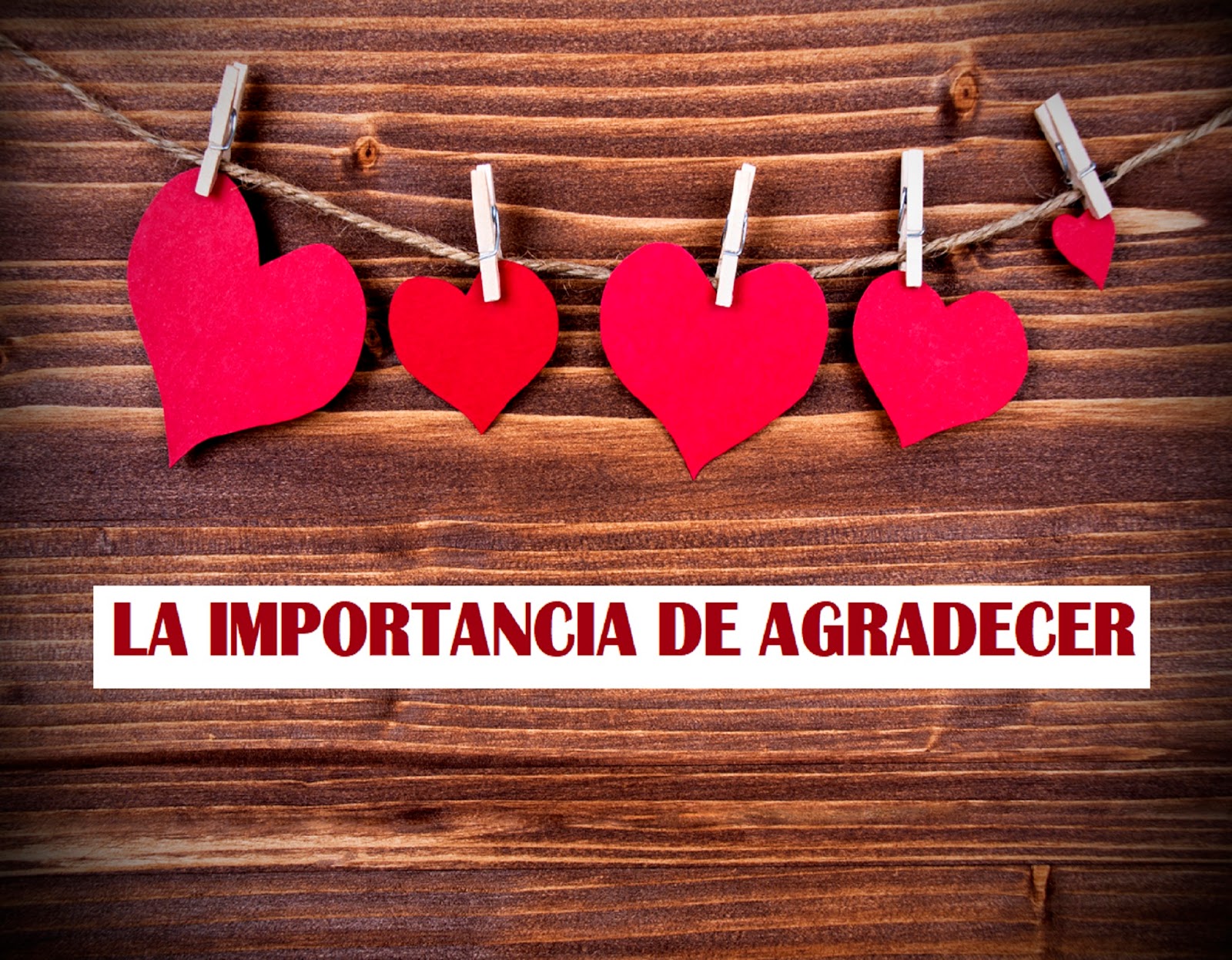💙💬💢💬💙 La importancia de agradecer, Mensaje de reflexión 💙💬💢💬💙 | Tarjetitas