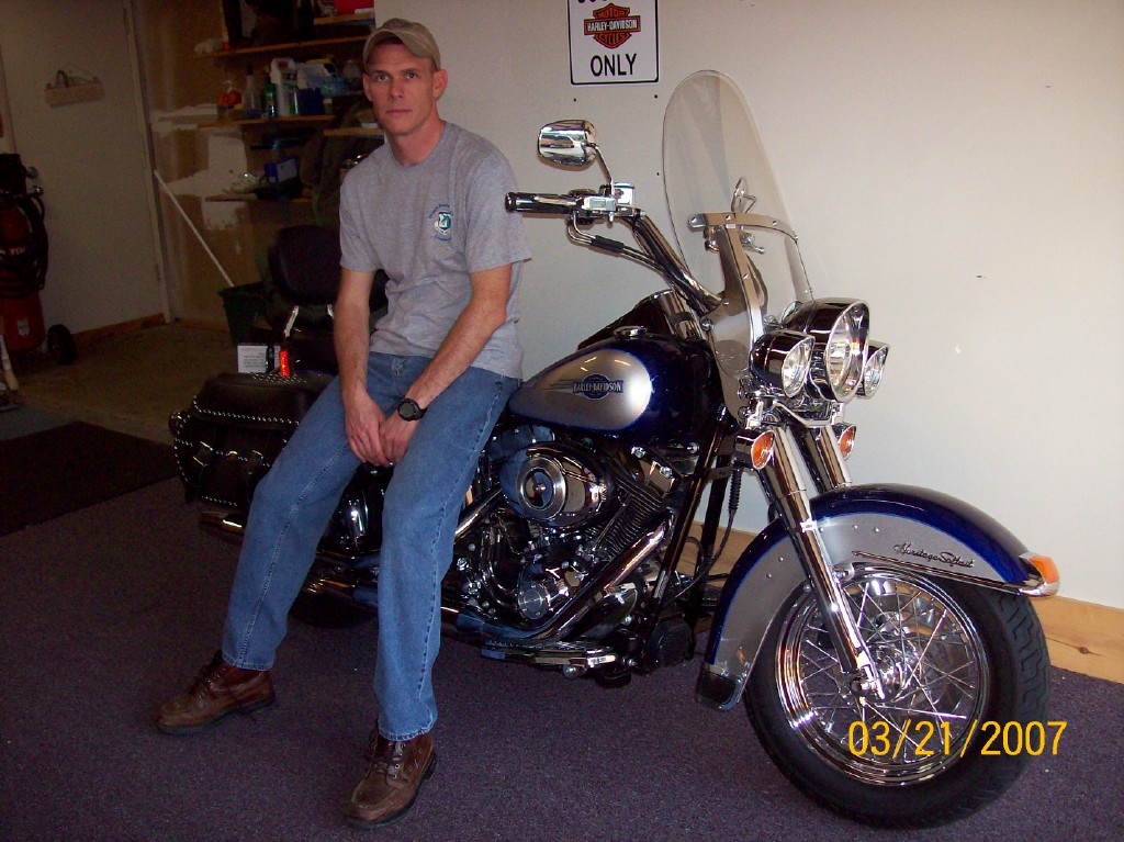 Donna's Digital Creations: MY PICTURES