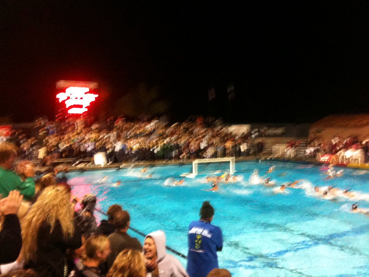 Creative Problem Solvers: 2011