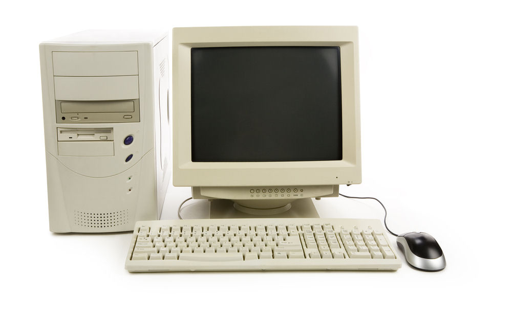 Educar é Saber Amar : 09/10/11