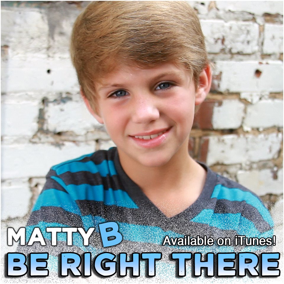 mattybraps photo edit
