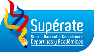 ELIJO MI CARRERA: El programa Supérate tiene abiertas sus inscripciones