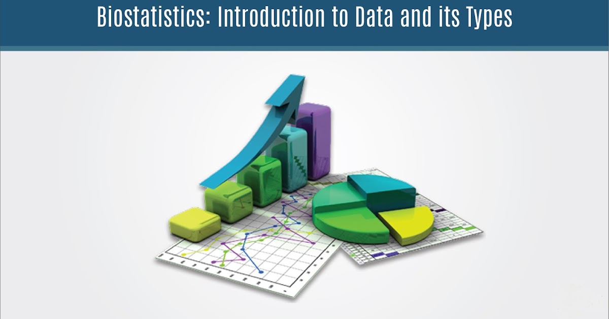 Biostatistics : Data, Types of Data, Collection Of Data | Study Of Plant