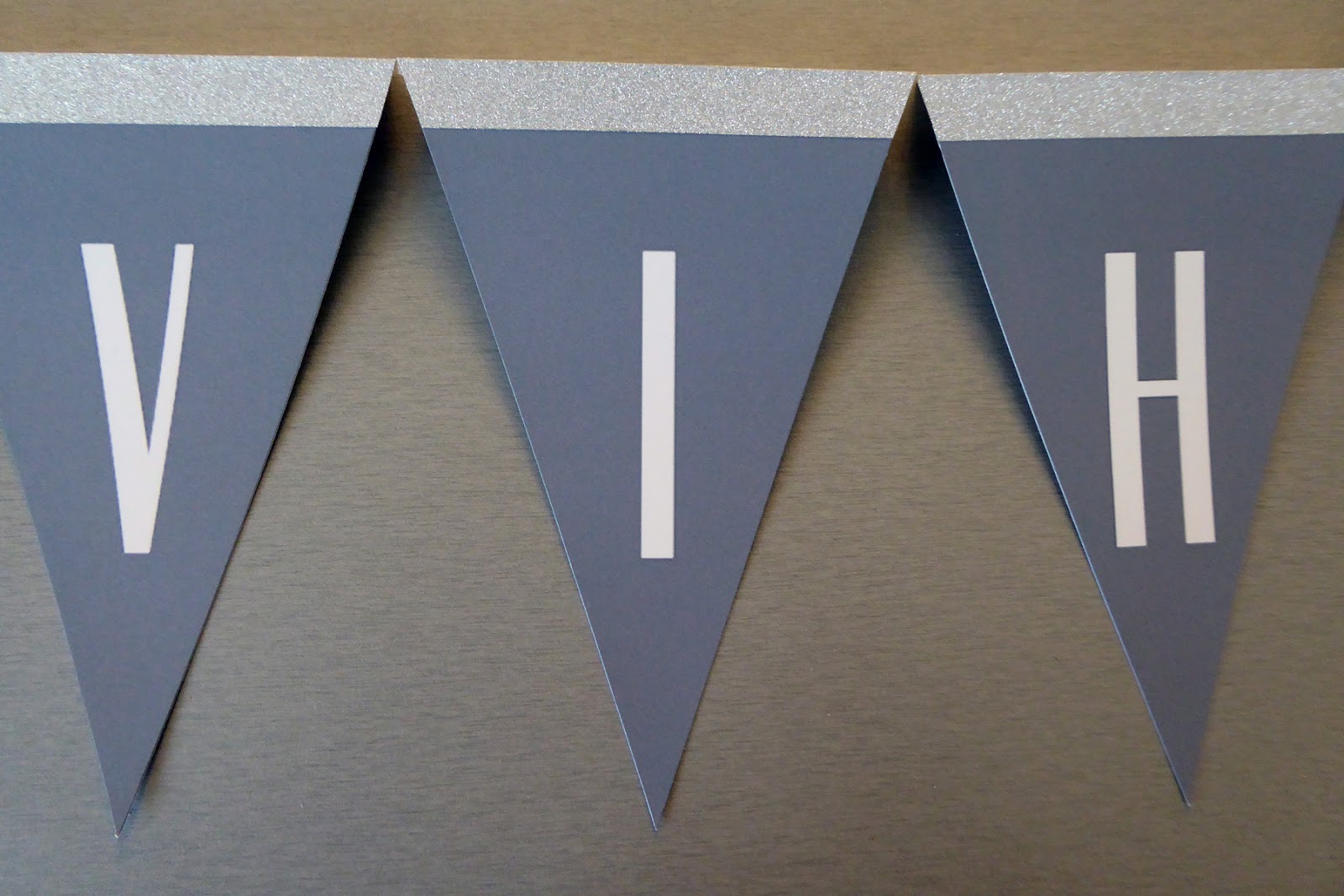 a bit of this & a bit of that: [VASTAVIHITYT viiri]