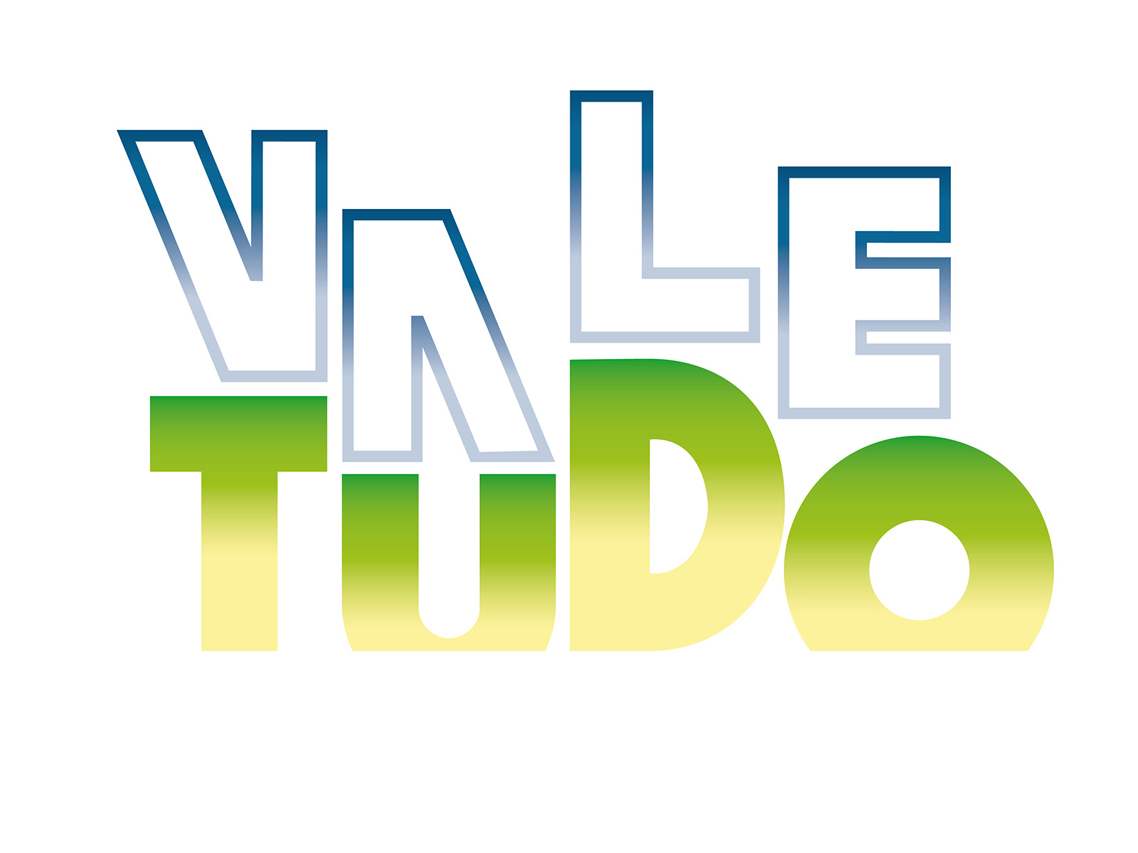 O BRASIL E O MUNDO DA ÉPOCA DE VALE TUDO (1988)