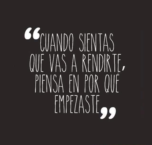 Reflexiones: cada quien actúa según su nivel nomas ..f Reflexiones: cada quien actúa según su nivel nomas ..f