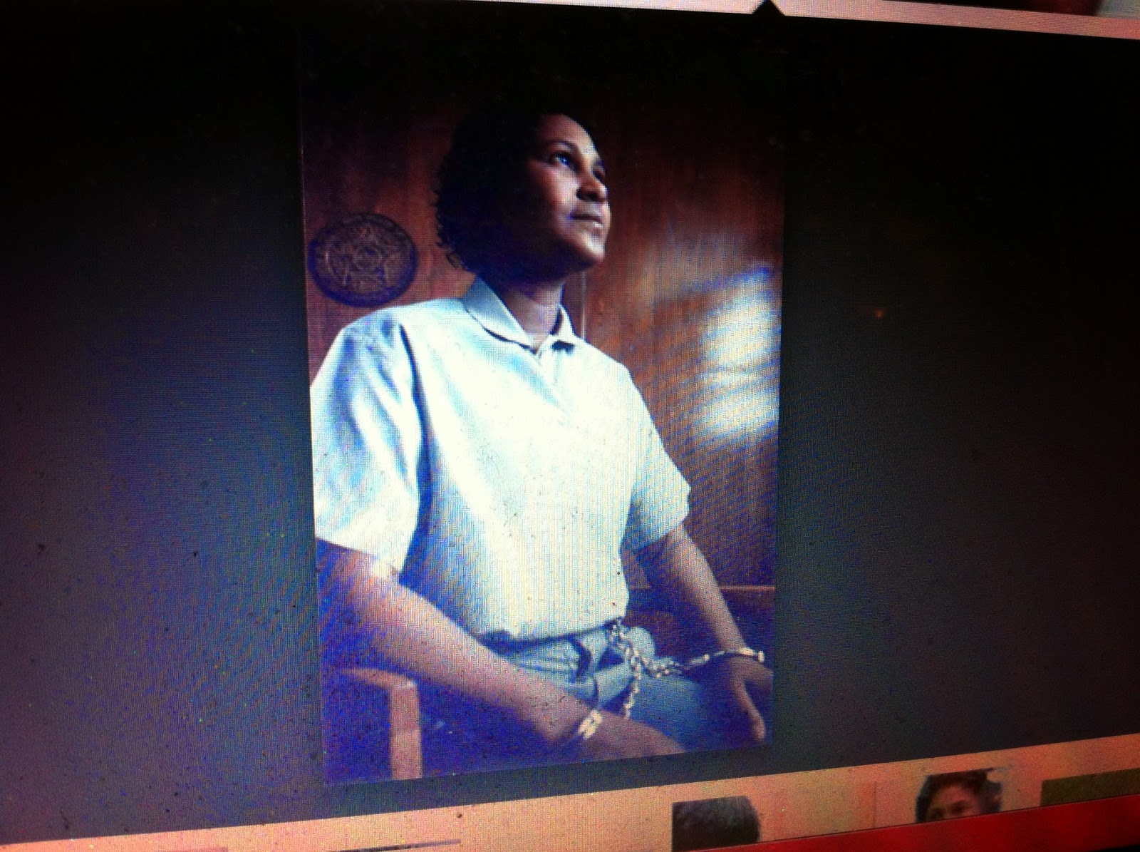 THE BLACK SOCIAL HISTORY:: BLACK SOCIAL HISTORY : AFRICAN AMERICAN ...