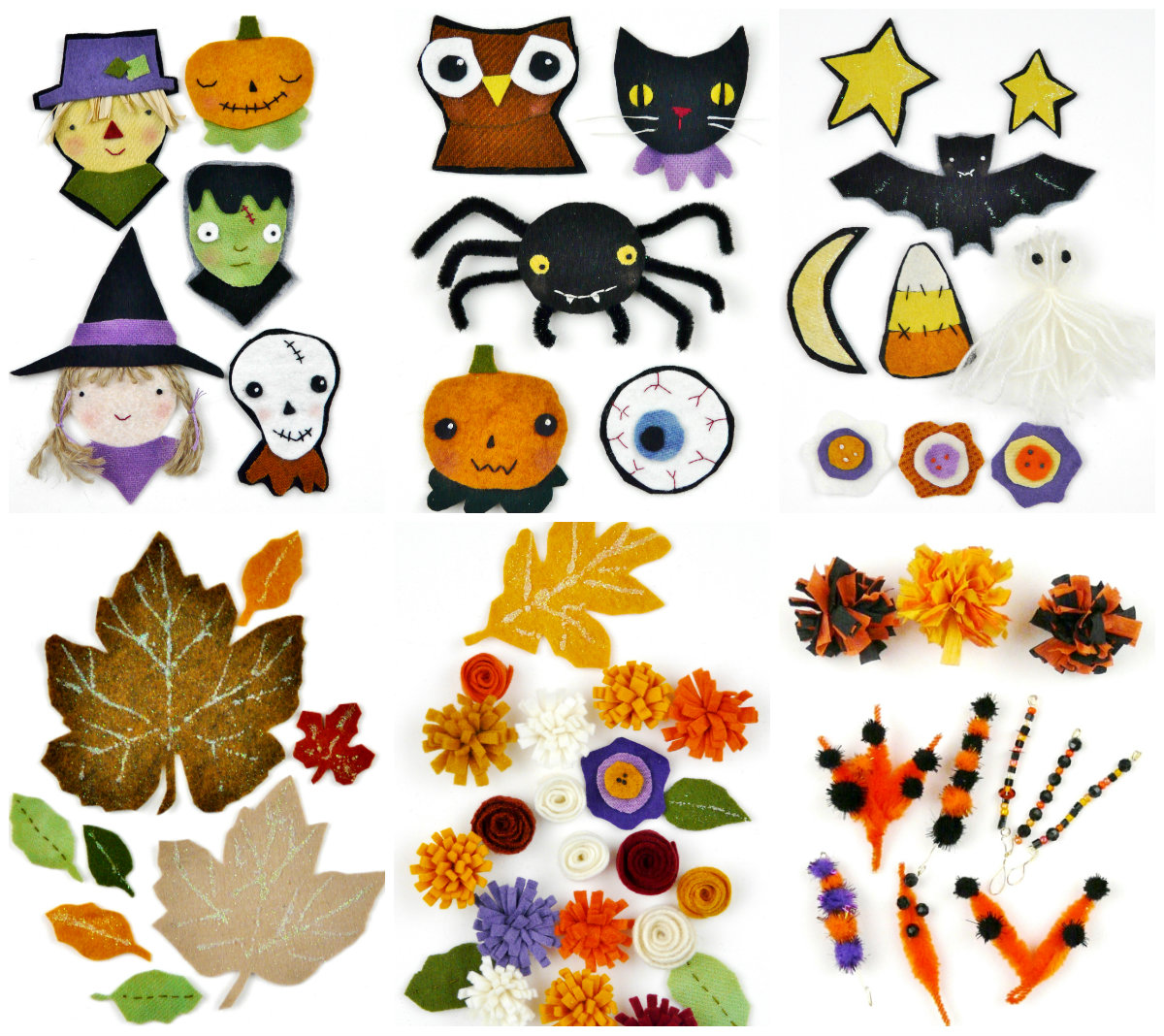 Hudson's Holidays - Designer Shirley Hudson: Life's a stitch ...