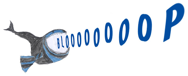 Le Bloop, un son mystérieux venu de l’océan