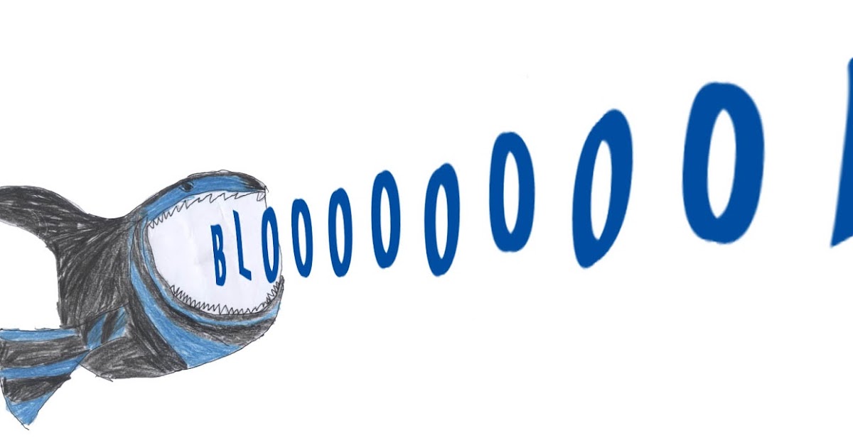 Le Bloop, un son mystérieux venu de l’océan