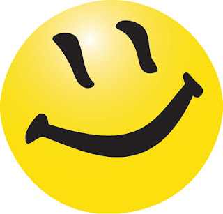 15 Fabulous Smileys (My Collection) | Smiley Symbols and Emoticons ...