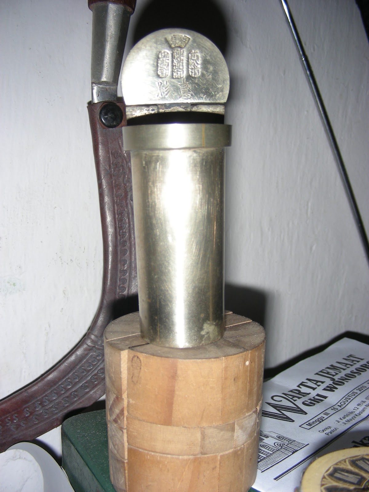 jadoelshop: alat hisap rokok/tembakau