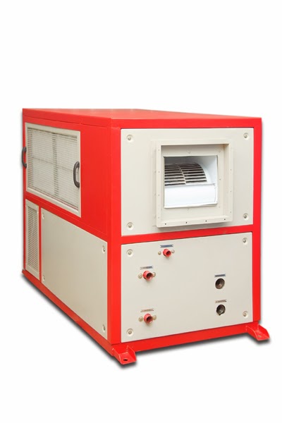 FISH DRYER, FISH DRYING CHAMBER, FISH DRYING PROCESS, FISH DRYER ...