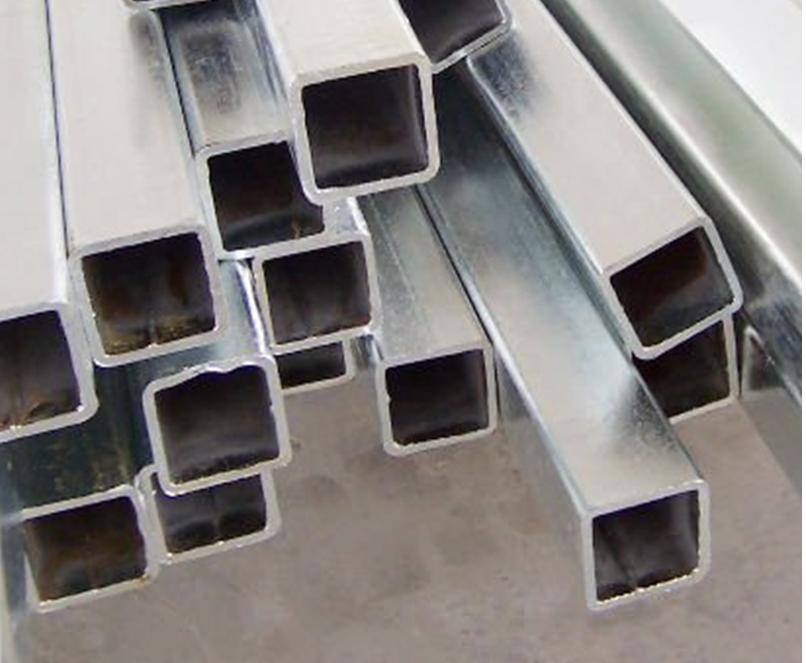 Adesivos e Colas: Como colar Metalon