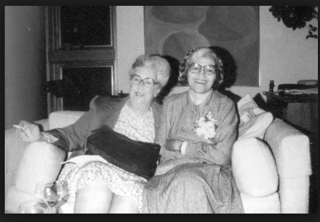 Turtle Learning: MARCH IS WOMEN'S HISTORY MONTH - VIRGINIA FOSTER DURR ...