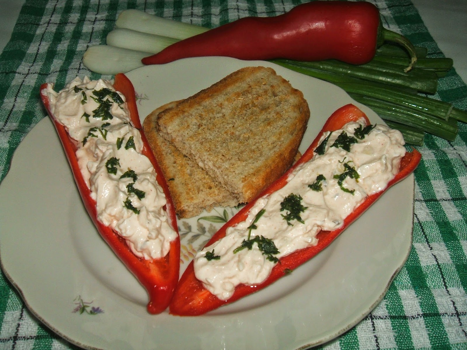 Béres Alexandra receptek | Egészséges ételek - egészségesen elkészítve