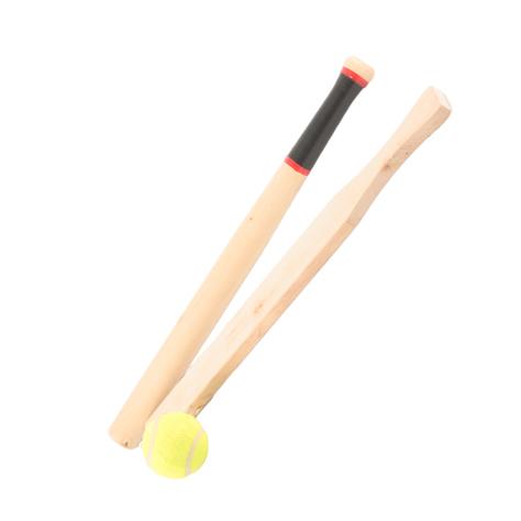 FrejaMariaHoltetLIFE