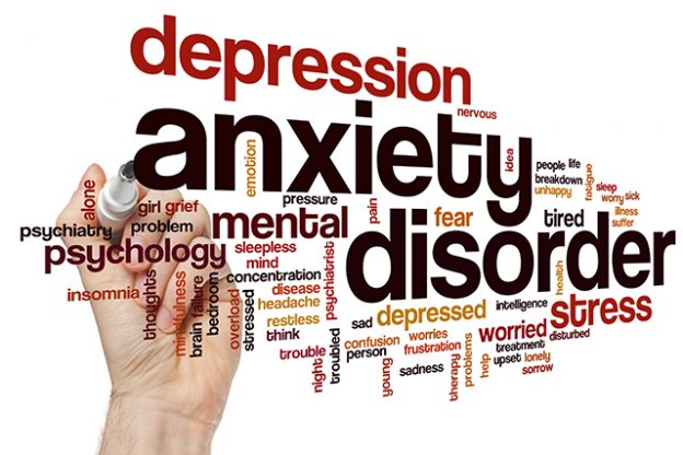 Different Types Of Mental Health Fuse Facts different-types-of-mental-health-fuse-facts