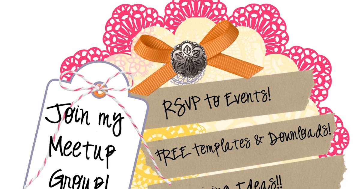 Uptown Creations- Stampin' Up! Independent Demonstrator: August Girls ...