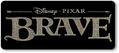 InfoAnimation.com.br: Veja as primeiras imagens de Brave, a nova ...